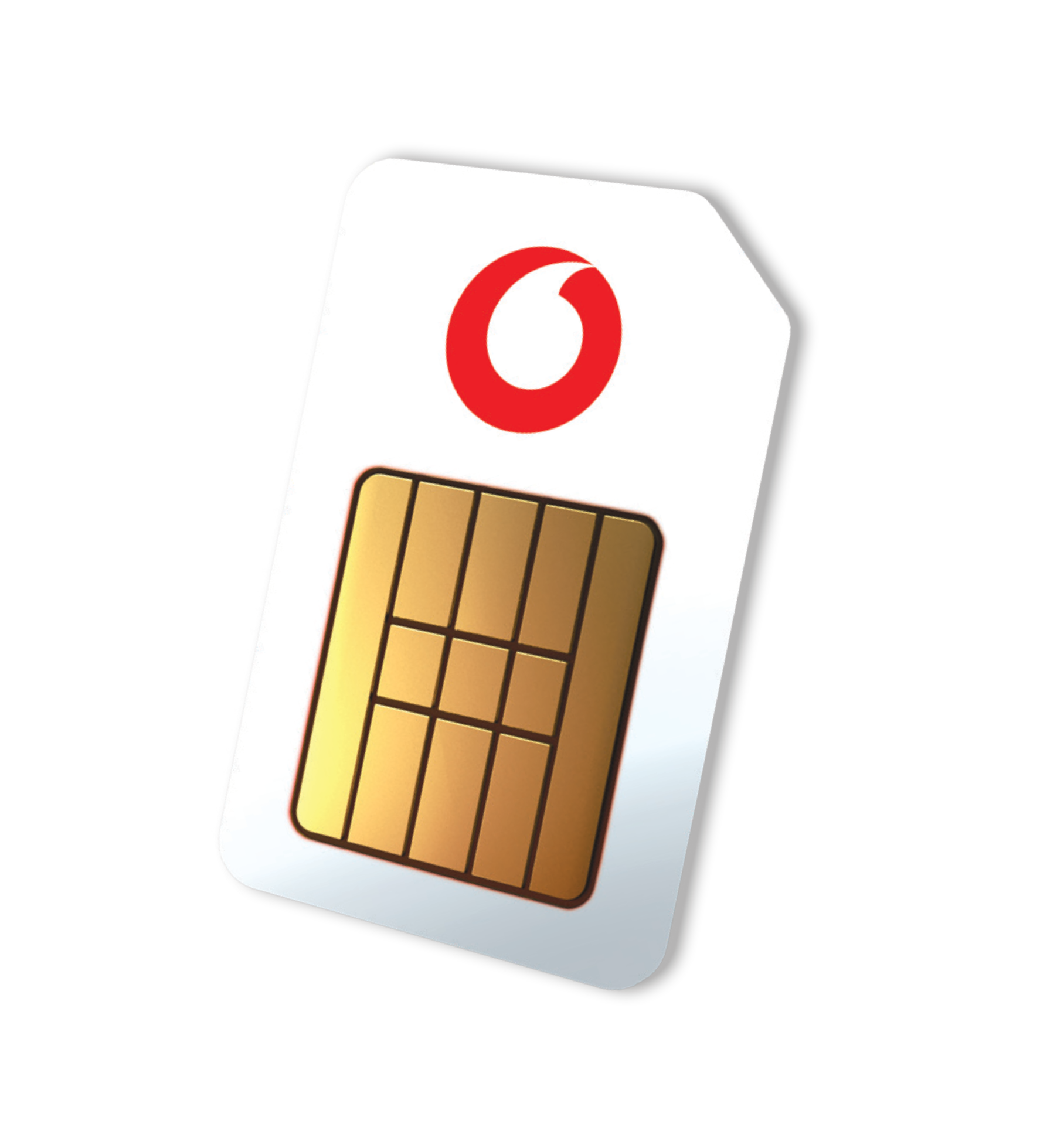 15GB DATA Vodacom Smart Tab 8 15GB DATA Vodacom Smart Tab 8