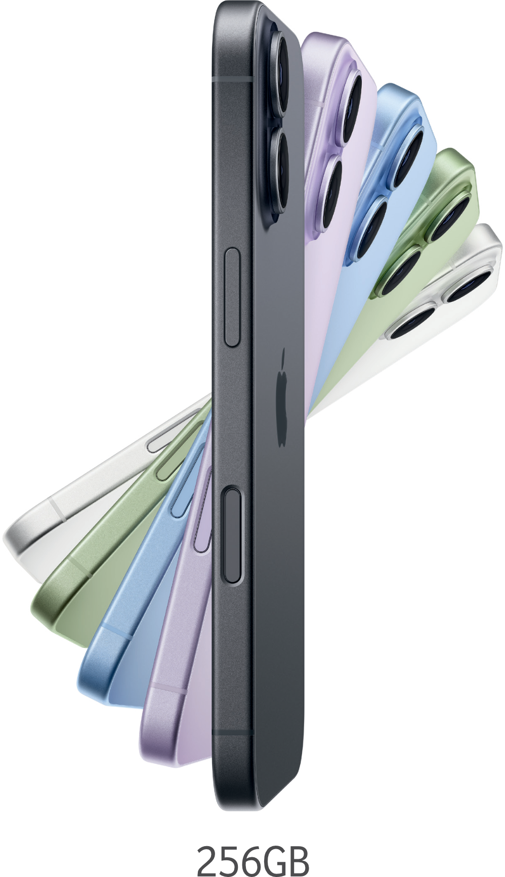 7 October - 6 November 2025