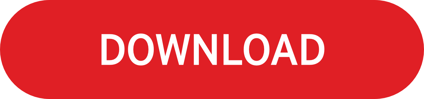 Vodacom Online Catalogue