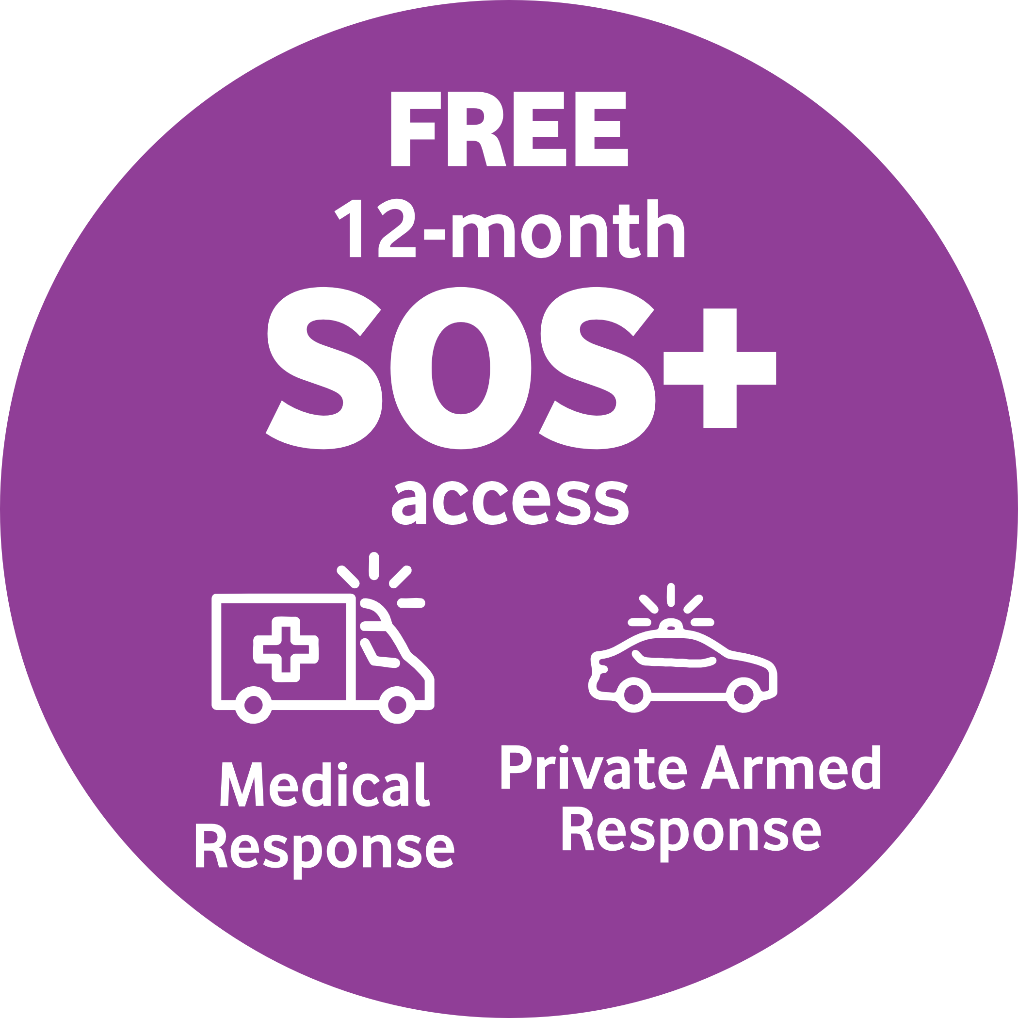 691c223cf83fad5997de65d1