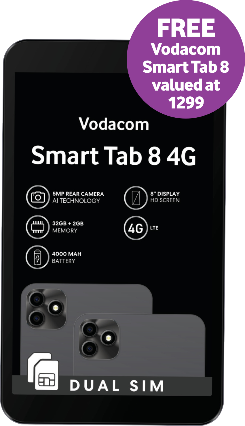 68886c4a169b0180e817cd68